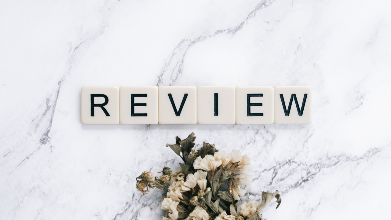 Best Practices for Conducting Performance Reviews Best Practices for Conducting Performance Reviews