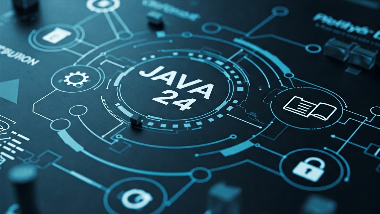Java 24: Flexible Constructor Bodies Java 24: Flexible Constructor Bodies