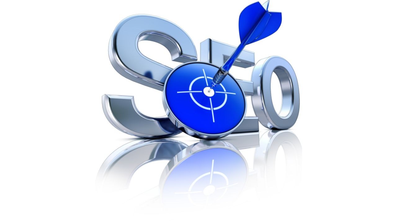 The Drawbacks of Third Party Local Listing Platforms that your Digital ... The Drawbacks of Third Party Local Listing Platforms that your Digital ...