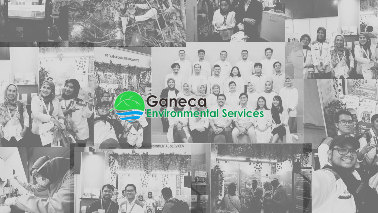 Apa Itu Life Cycle Assessment (LCA) dan Contohnya? Apa Itu Life Cycle Assessment (LCA) dan Contohnya?