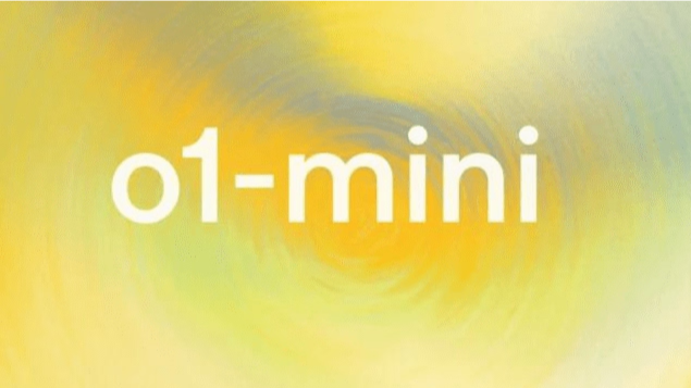 ChatGPT maker OpenAI rolling out o1-mini model for free users: Here’s ... ChatGPT maker OpenAI rolling out o1-mini model for free users: Here’s ...