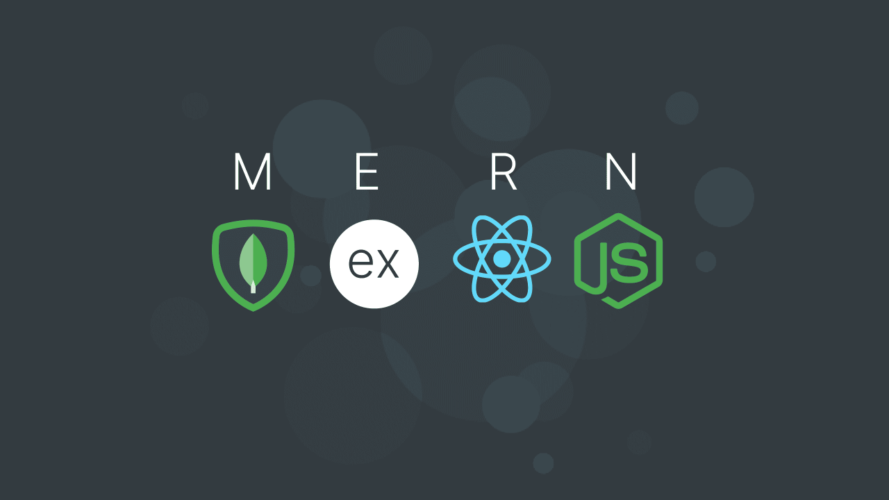 Implementing CI/CD Pipelines for MERN Stack Projects Implementing CI/CD Pipelines for MERN Stack Projects