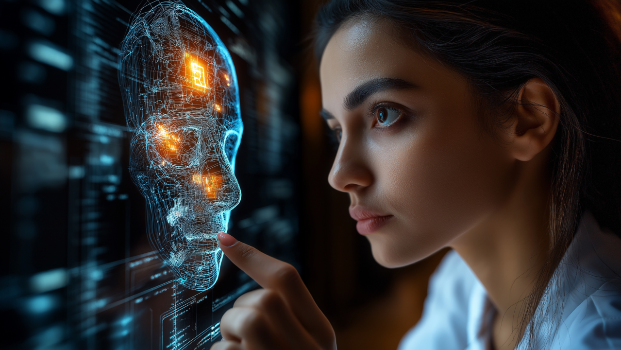 Future-Proofing Your Business with Generative AI: Strategies for Long ... Future-Proofing Your Business with Generative AI: Strategies for Long ...
