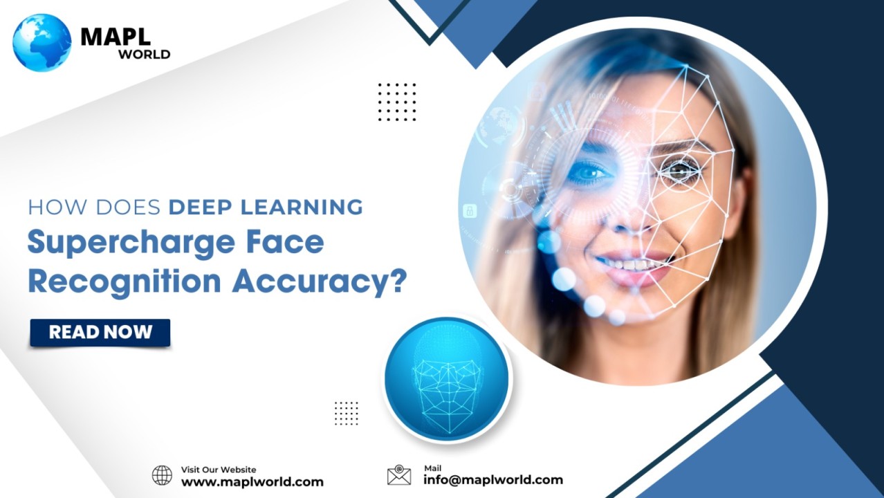 How Does Deep Learning Supercharge Face Recognition Accuracy? How Does Deep Learning Supercharge Face Recognition Accuracy?
