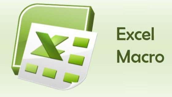 Excel Macro Functions: Automate Tasks, Save Time Excel Macro Functions: Automate Tasks, Save Time
