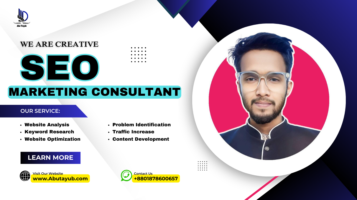 Elevate Your Business with Expert Marketing Consulting Elevate Your Business with Expert Marketing Consulting