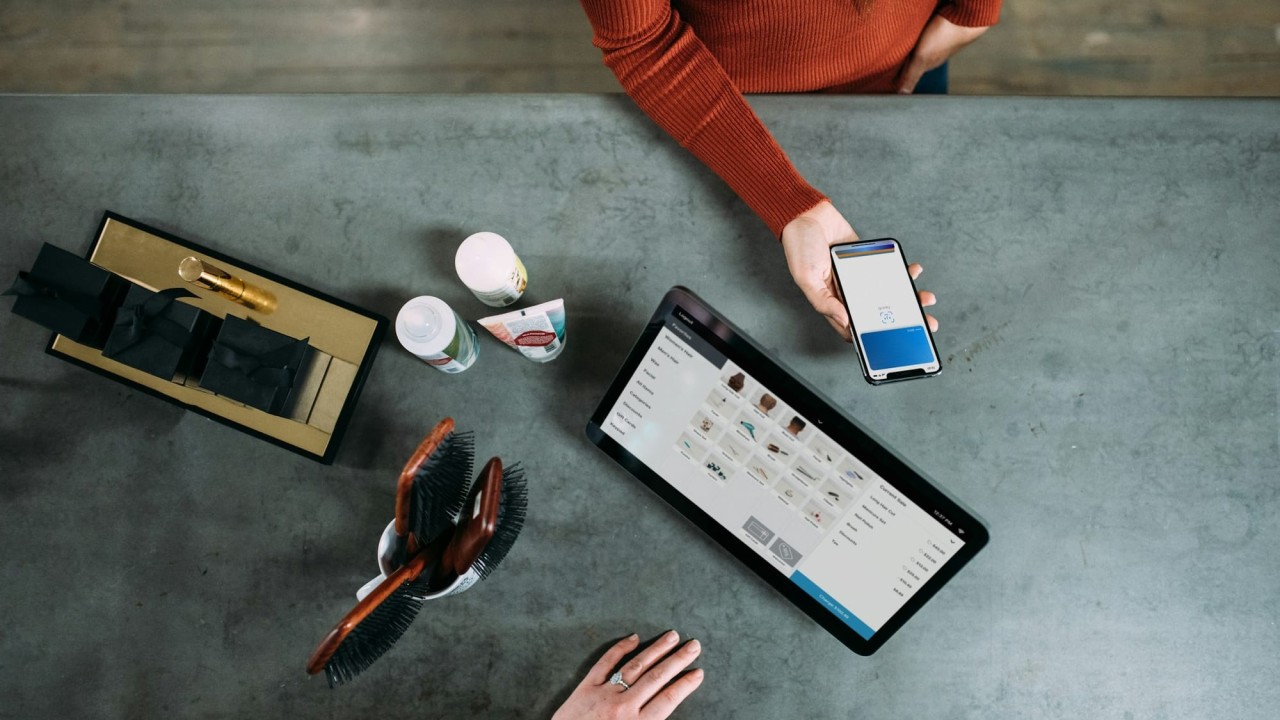 How AI is revolutionising the customer experience How AI is revolutionising the customer experience