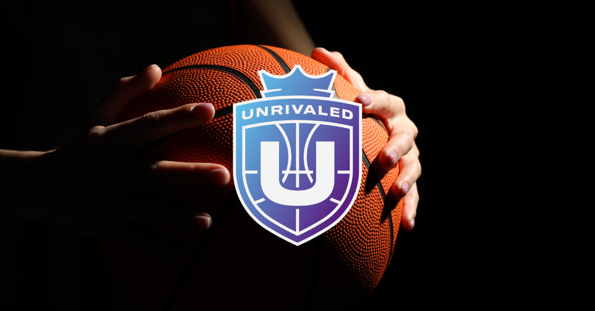 A Second Stage for Women’s Hoops Players Makes Unrivaled a Hot Startup A Second Stage for Women’s Hoops Players Makes Unrivaled a Hot Startup