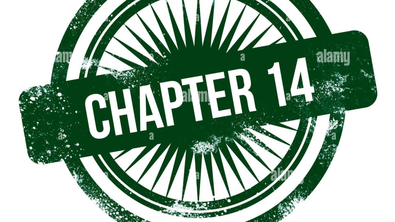 Chapter 14 Tabletop Alignment Part 1 Chapter 14 Tabletop Alignment Part 1