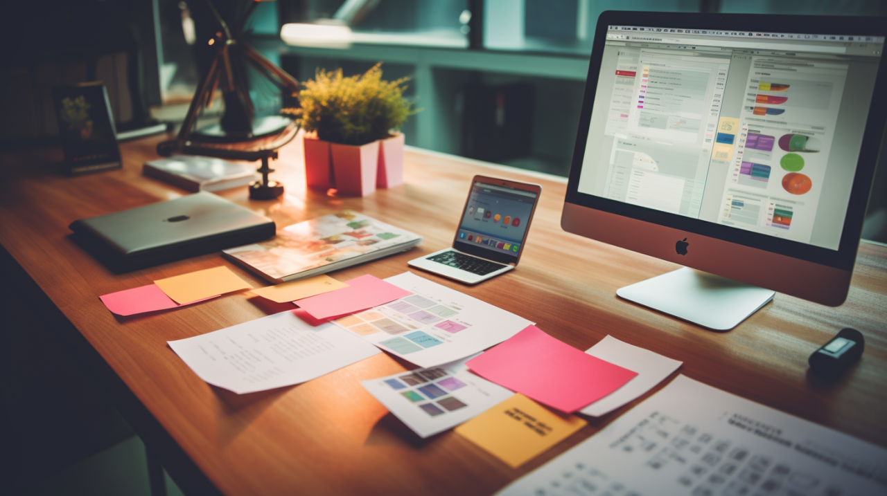 Revolutionizing the User Experience: The Dawn of Empathetic Design in ... Revolutionizing the User Experience: The Dawn of Empathetic Design in ...