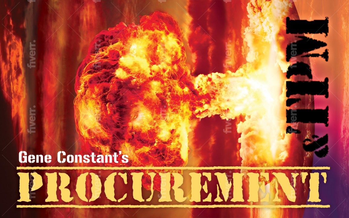 Measuring Procurement Performance: Key Metrics and KPIs for Success Measuring Procurement Performance: Key Metrics and KPIs for Success