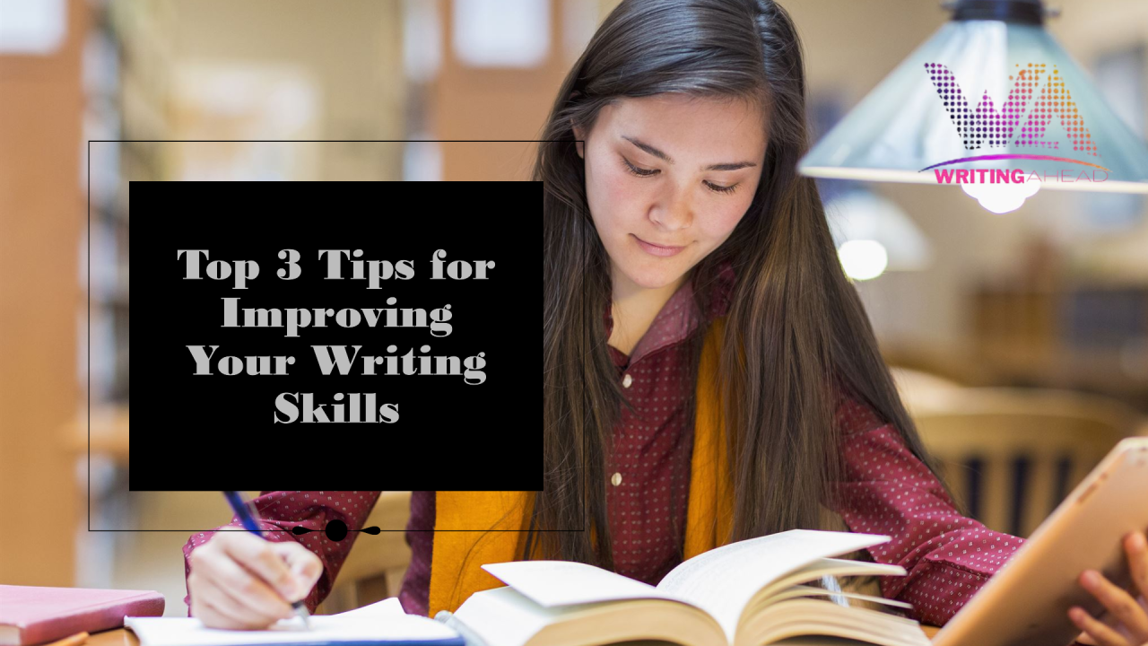 Stage 2 Skill Assessment Help: Best 3 Writer Stage 2 Skill Assessment Help: Best 3 Writer