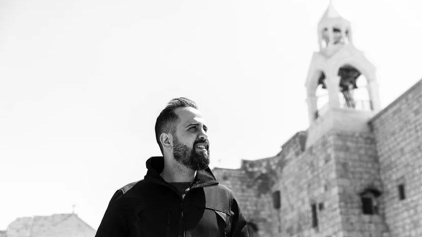 Bethlehem: A Sustainable Path Forward Bethlehem: A Sustainable Path Forward
