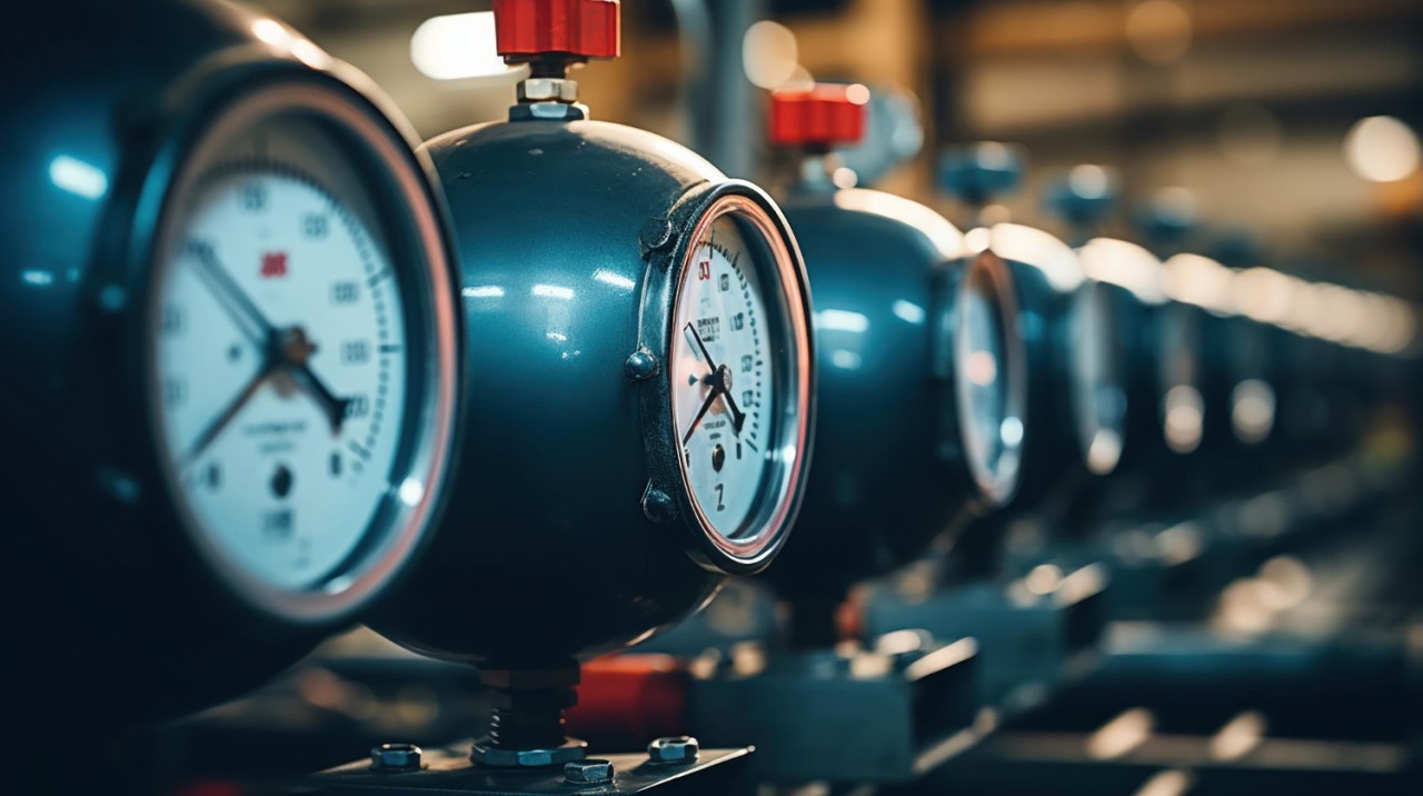 Maximizing Pump Efficiency: Unveiling the Top Five Root Causes for ... Maximizing Pump Efficiency: Unveiling the Top Five Root Causes for ...