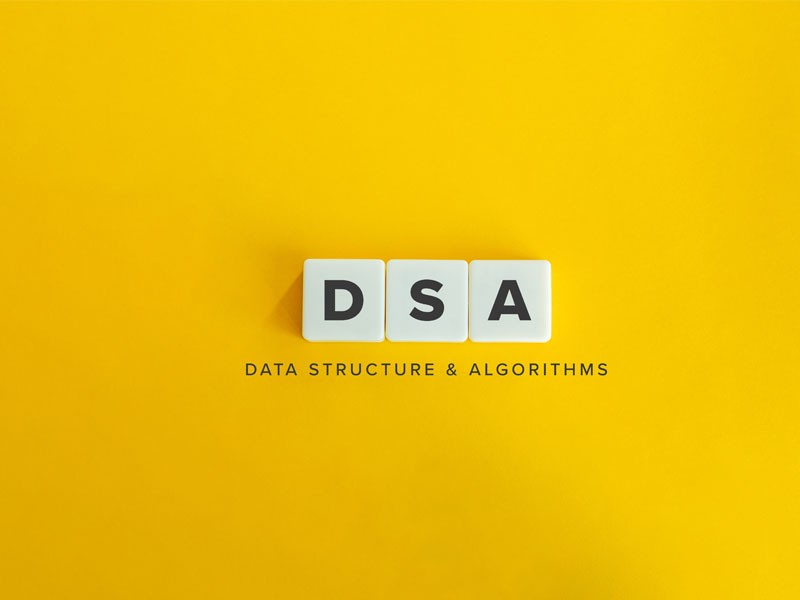Getting Started with DSA: A Beginner’s Guide to Cracking Coding Challenges Getting Started with DSA: A Beginner’s Guide to Cracking Coding Challenges