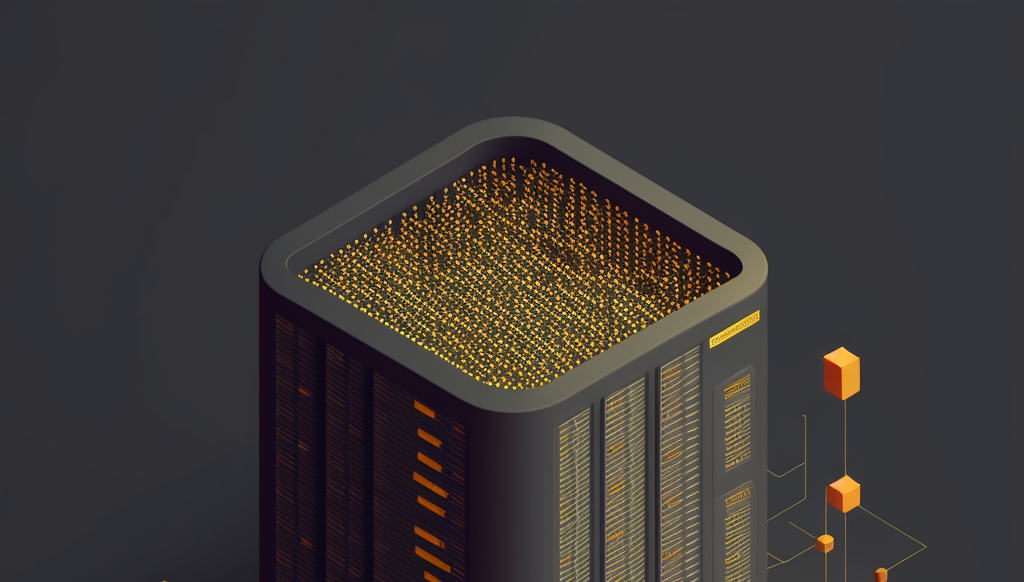 Understanding Vector Databases: Powering the World of AI Understanding Vector Databases: Powering the World of AI
