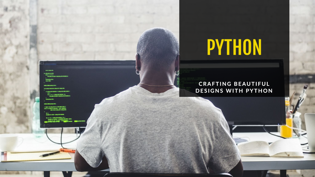 Data Analysis using Python | Samson Silvester Data Analysis using Python | Samson Silvester