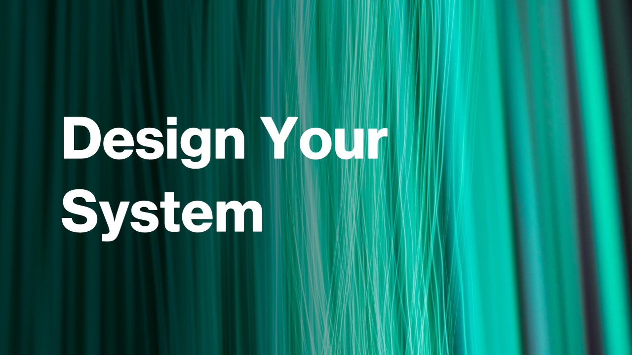 High-Level Design vs Low-Level Design: Understanding the Differences ... High-Level Design vs Low-Level Design: Understanding the Differences ...