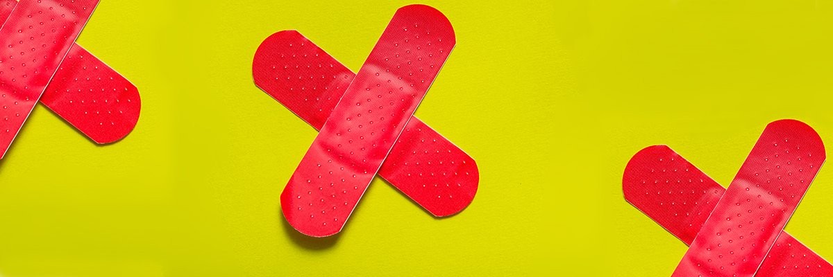 Microsoft fixes lone zero-day on October Patch Tuesday Microsoft fixes lone zero-day on October Patch Tuesday