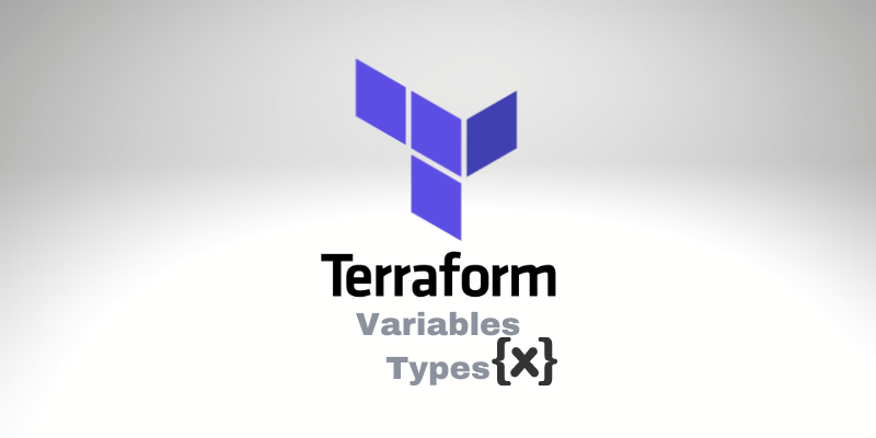 Day 2: Mastering Terraform Variables - A Comprehensive Guide Day 2: Mastering Terraform Variables - A Comprehensive Guide