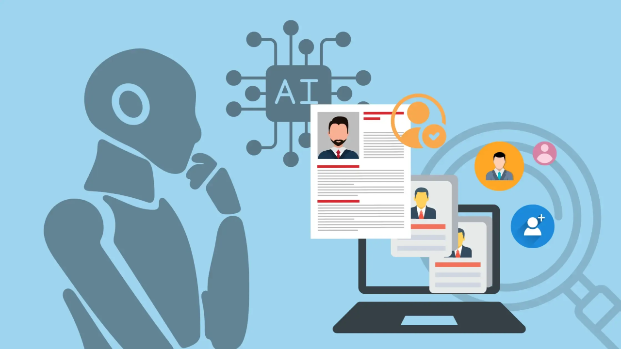 Mastering Recruitment in 2025: Key Strategies and Insights Mastering Recruitment in 2025: Key Strategies and Insights