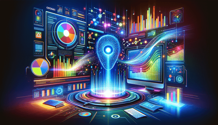 OpenAI’s AI Text Classifier: Accuracy, Limitations, and Implications OpenAI’s AI Text Classifier: Accuracy, Limitations, and Implications
