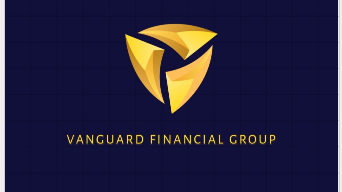 Understanding the Financial Ecosystem Understanding the Financial Ecosystem