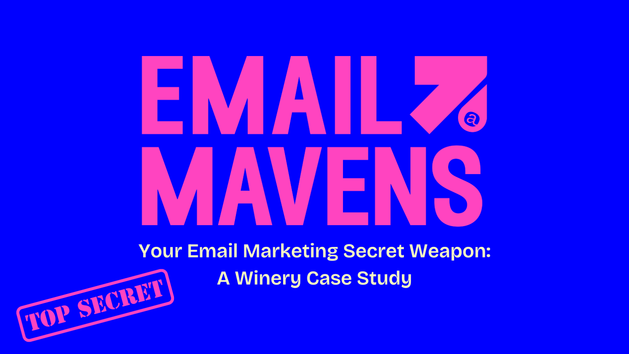 Boost Your Wine Club Signups using Transactional Emails Boost Your Wine Club Signups using Transactional Emails