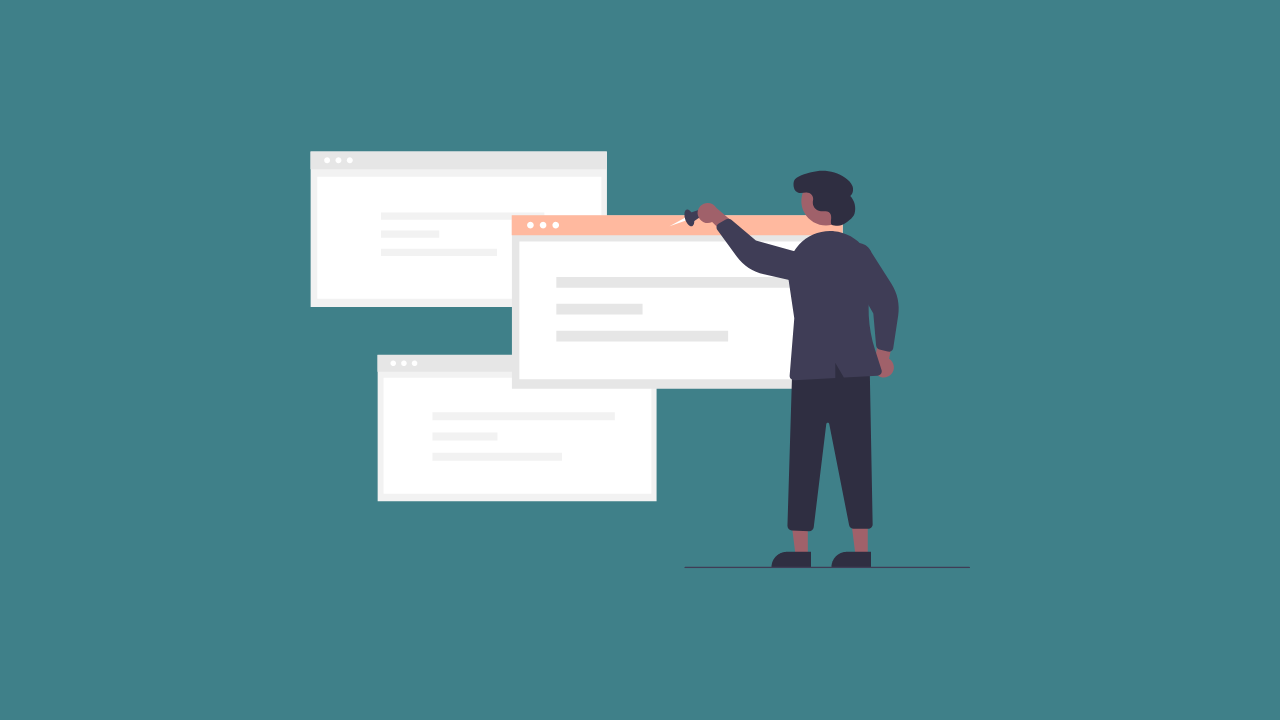 My Top 5 Free Email Marketing Tools for Small Business My Top 5 Free Email Marketing Tools for Small Business