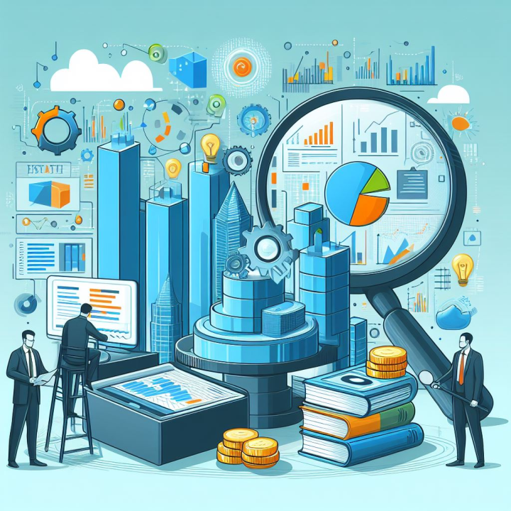 Unlocking Insights: Data Mining Methods Demystified Unlocking Insights: Data Mining Methods Demystified