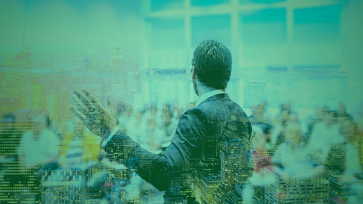 Comprehensive Guide to Navigating Digital Transformation Comprehensive Guide to Navigating Digital Transformation