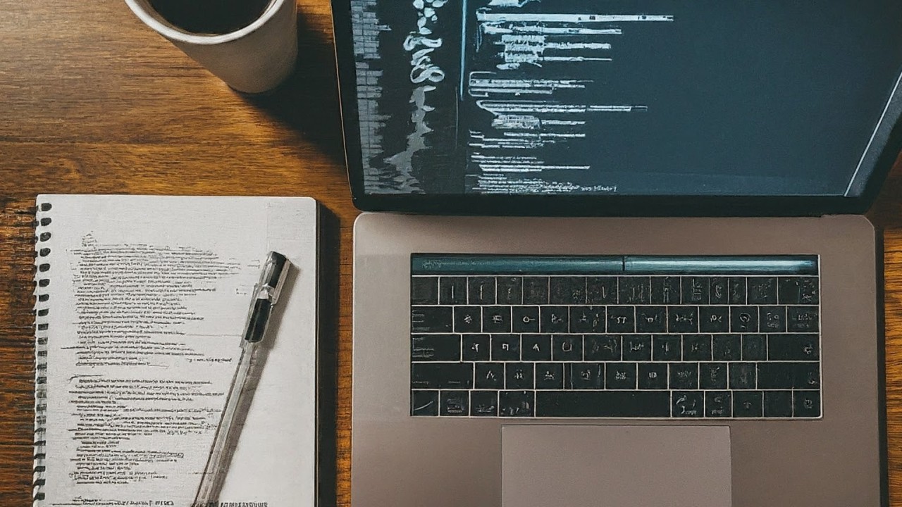🚀 Optimizing JVM Garbage Collection: Understanding -XX:NewRatio & -XX ... 🚀 Optimizing JVM Garbage Collection: Understanding -XX:NewRatio & -XX ...
