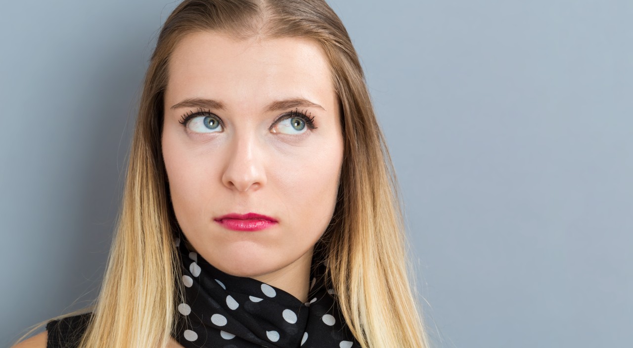 Three Principles for staying successfully Unhappy Three Principles for staying successfully Unhappy