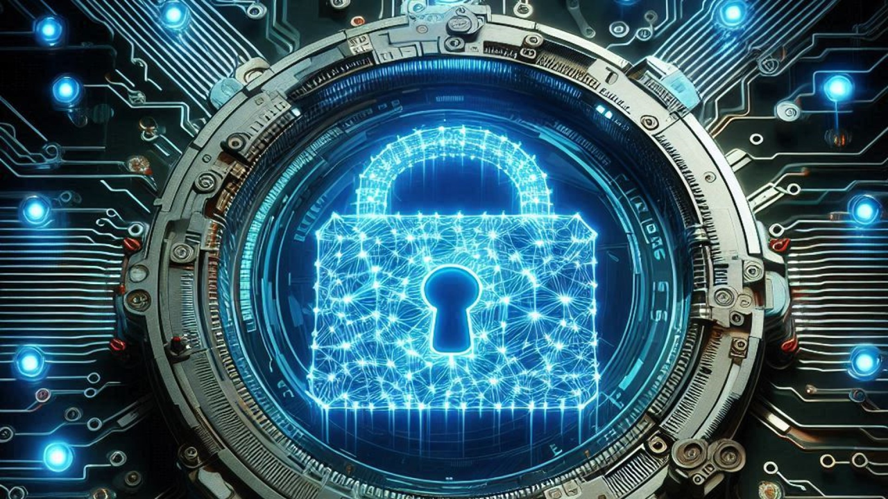 Web Application Security Vulnerabilities and Mitigation Strategies ... Web Application Security Vulnerabilities and Mitigation Strategies ...