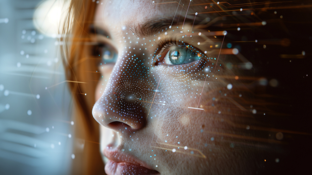 The Rise of AI-Driven Cybersecurity Threat: Deepfakes The Rise of AI-Driven Cybersecurity Threat: Deepfakes