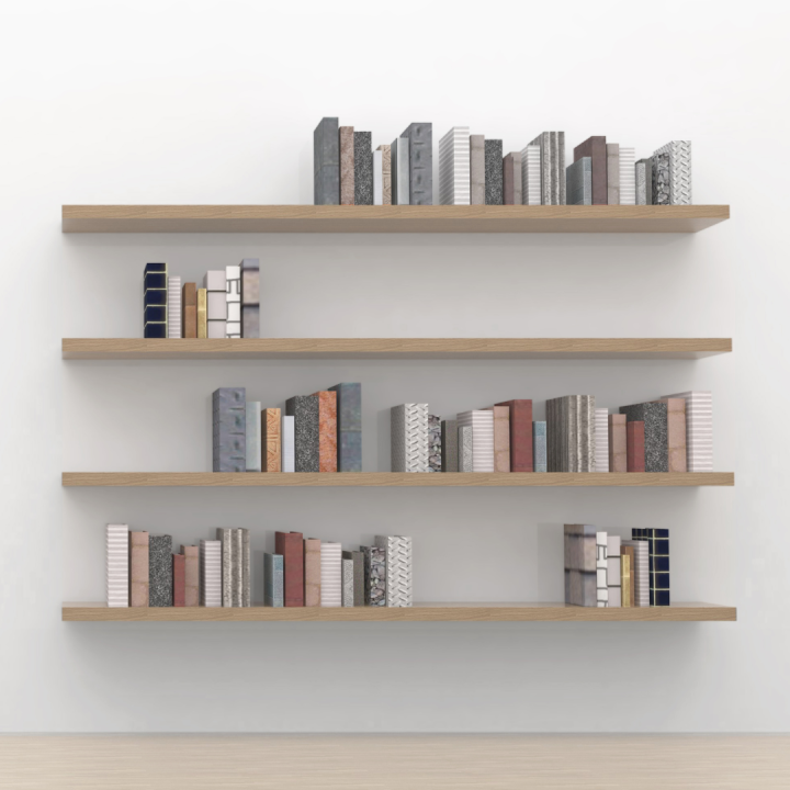 How to Choose Between Different Types of Shelf Brackets How to Choose Between Different Types of Shelf Brackets