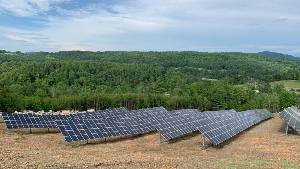 Solar Availability Series Part 3: Methods for Maximization Solar Availability Series Part 3: Methods for Maximization