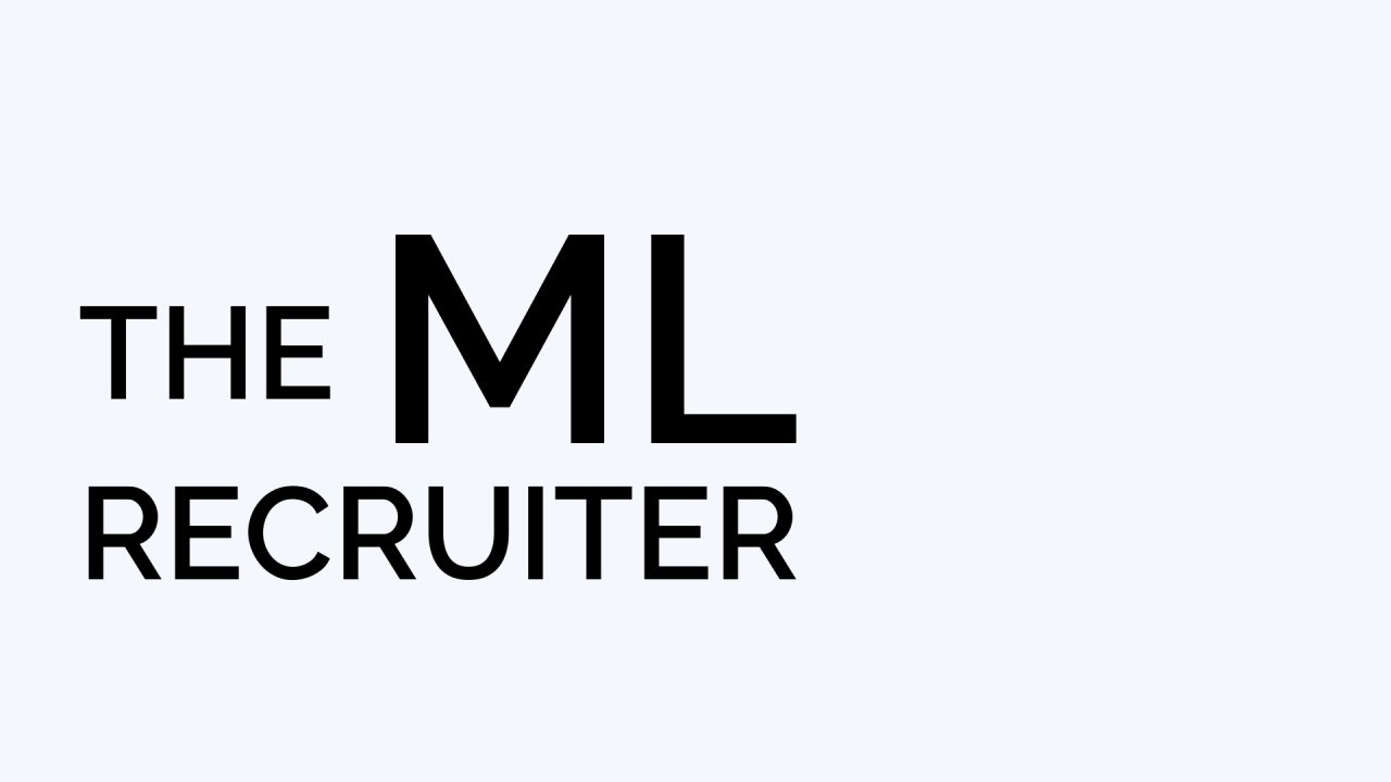 3 Reasons Why Candidates Fail at Meta MLE Interviews And How to Avoid Them 3 Reasons Why Candidates Fail at Meta MLE Interviews And How to Avoid Them