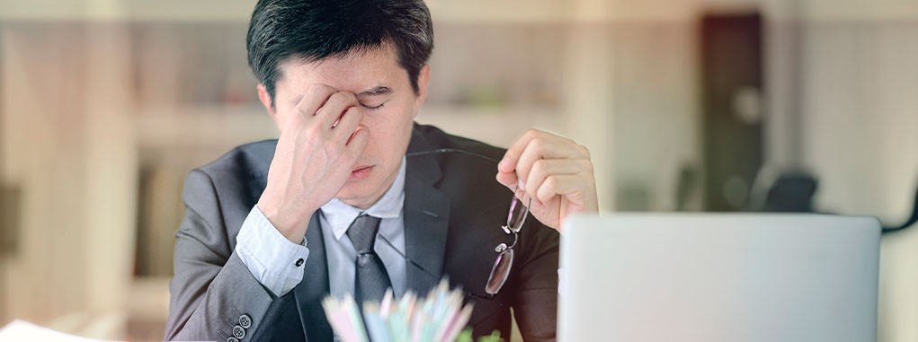 Avoiding Hiring Mistakes Avoiding Hiring Mistakes