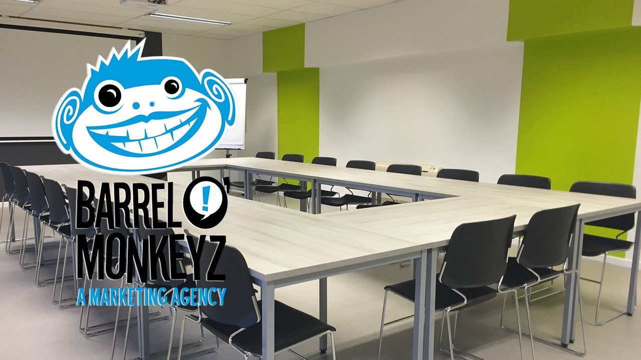 Make Your Meetings Effective and Engaging Make Your Meetings Effective and Engaging