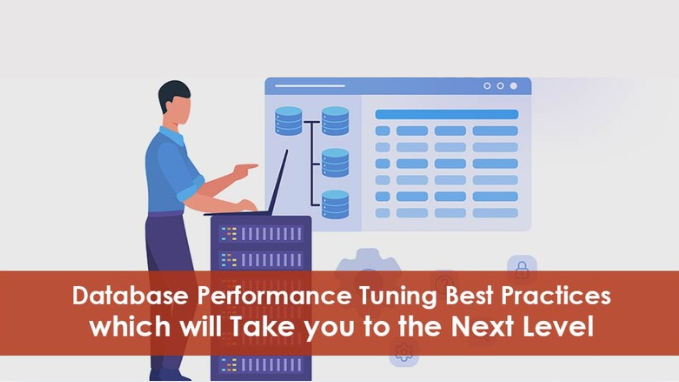 MySQL query optimization techniques MySQL query optimization techniques