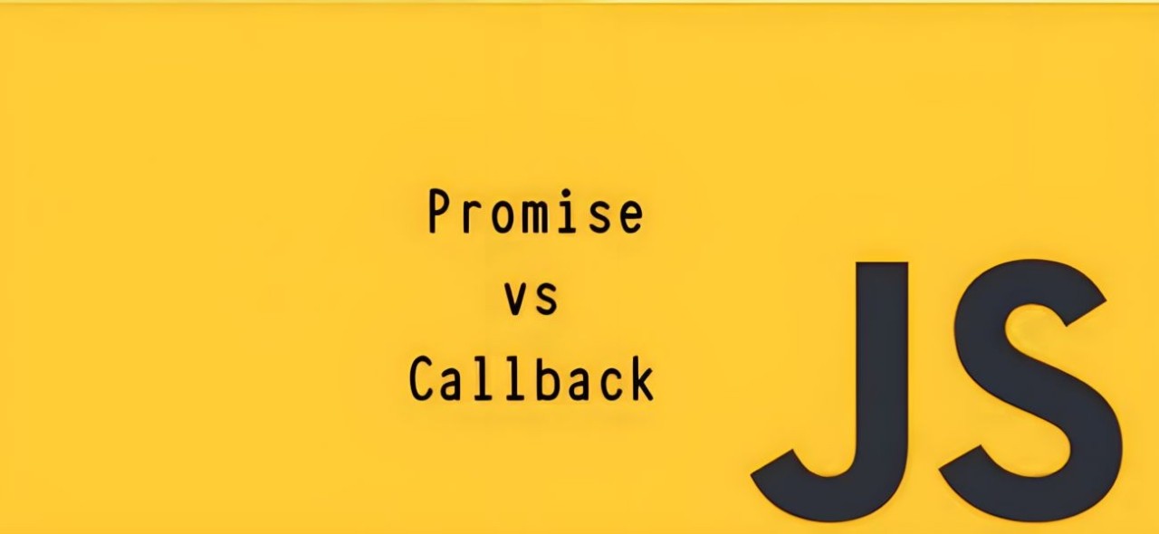 Asynchronous Paradigms in JavaScript: A Deep Dive into Callbacks and ... Asynchronous Paradigms in JavaScript: A Deep Dive into Callbacks and ...