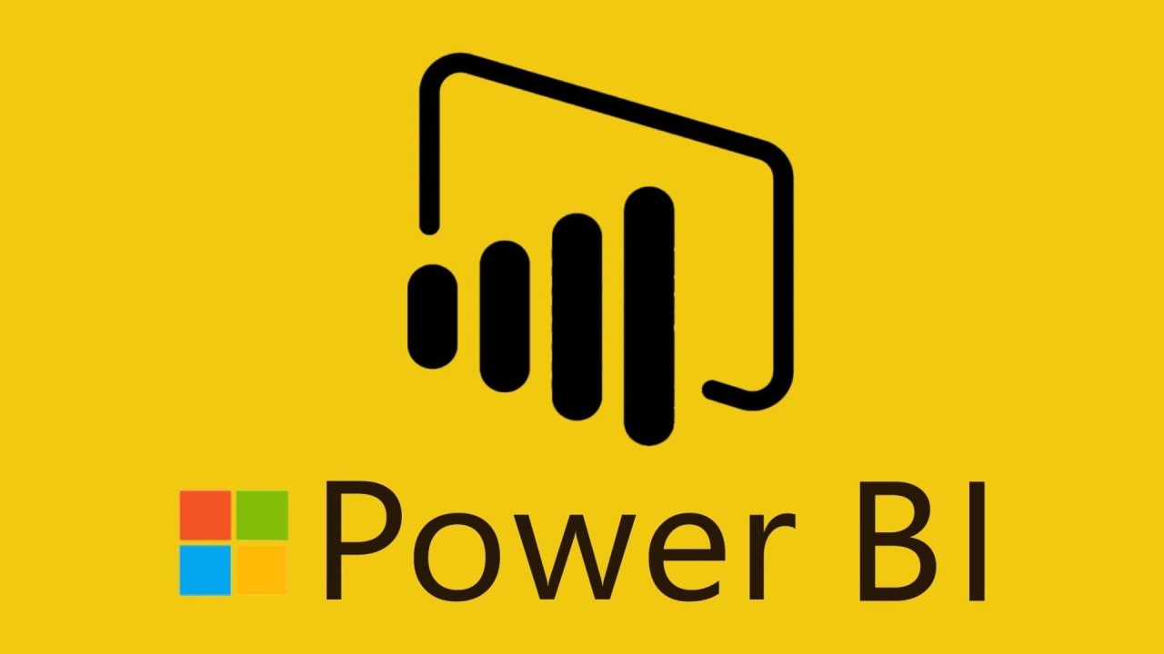 Master Power BI Master Power BI