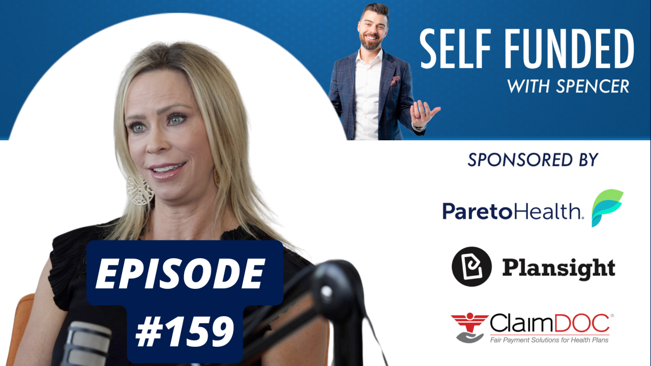 Elevate Your Customer Service Game (with Heather Bowers) Elevate Your Customer Service Game (with Heather Bowers)