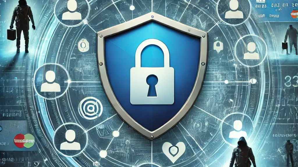 Unmasking Identity Theft: The Importance of Identity Threat Detection ... Unmasking Identity Theft: The Importance of Identity Threat Detection ...