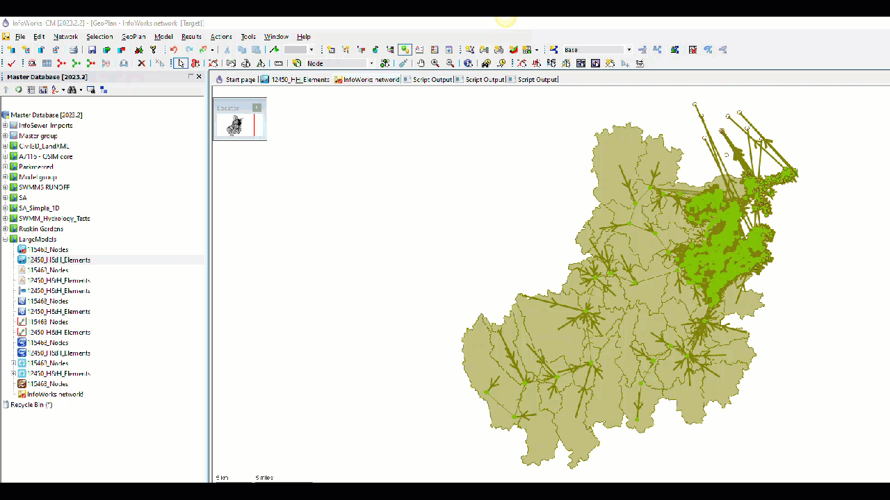Unlocking the Power of Ruby with ChatGPT: Streamlining Subcatchment ... Unlocking the Power of Ruby with ChatGPT: Streamlining Subcatchment ...