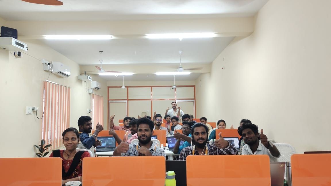 Ethical Guidelines for Picco Talent Remote Developers: Ensuring ... Ethical Guidelines for Picco Talent Remote Developers: Ensuring ...