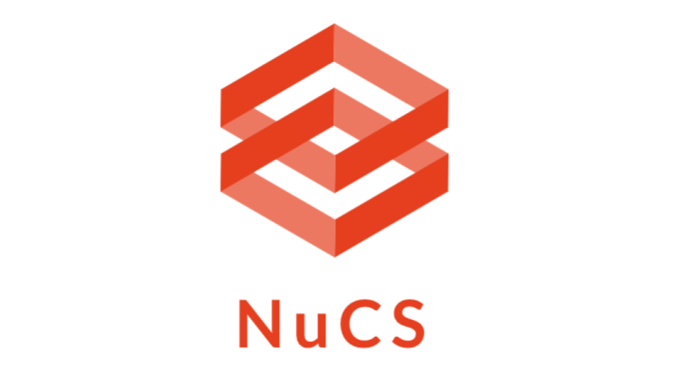 NuCS - Fast constraint solving in Python NuCS - Fast constraint solving in Python