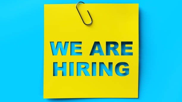 Exciting Remote Internship Opportunity Exciting Remote Internship Opportunity
