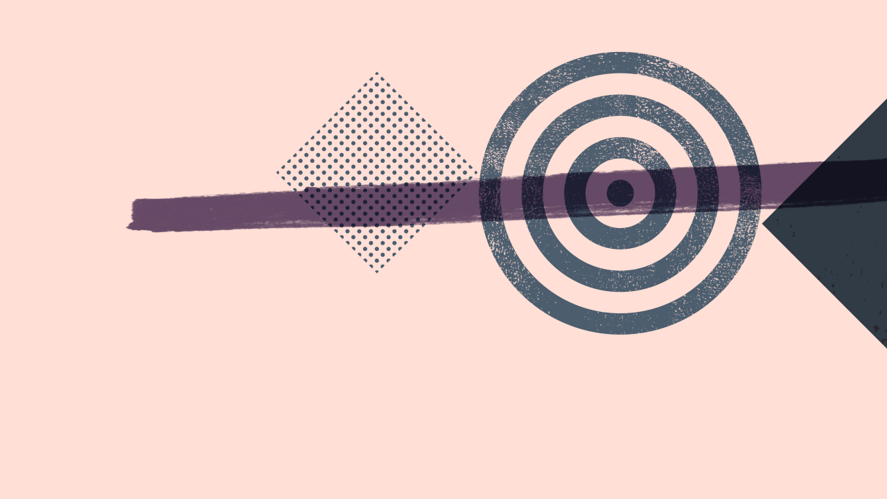 How to Choose Innovation Metrics for Social Impact How to Choose Innovation Metrics for Social Impact